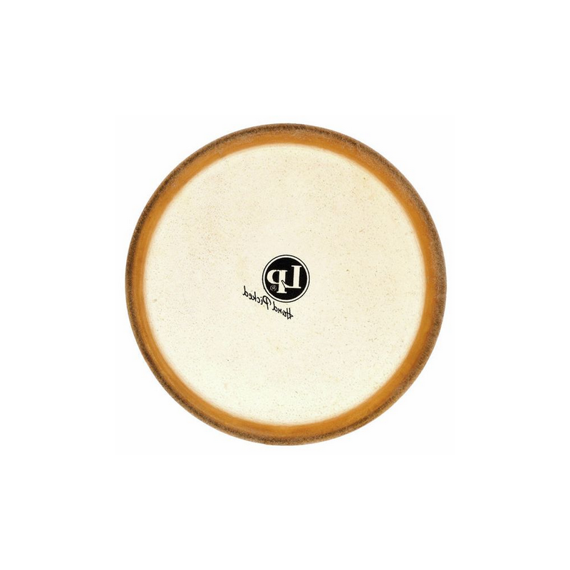 LP LP264C PELLE PER BONGO LARGE 9"