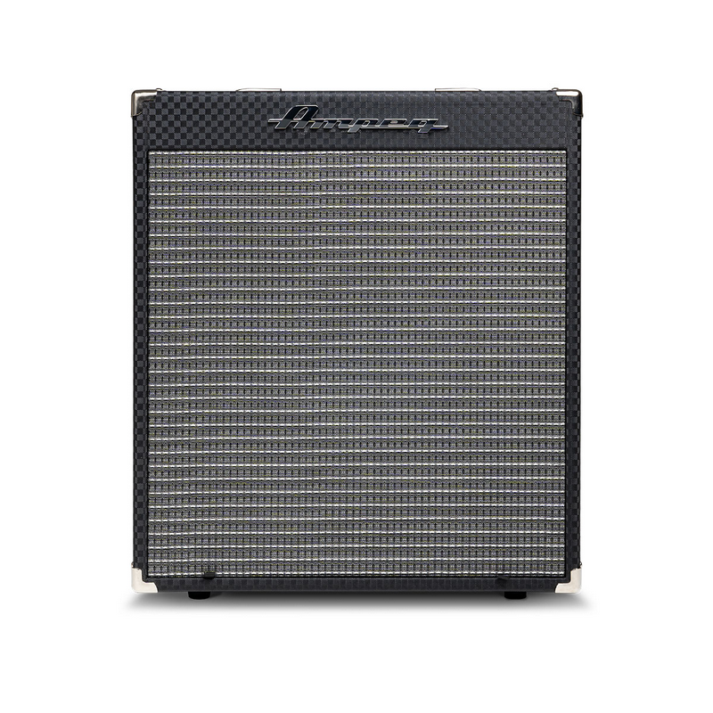 AMPEG RB110 ROCKET BASS COMBO 1x10" 50W