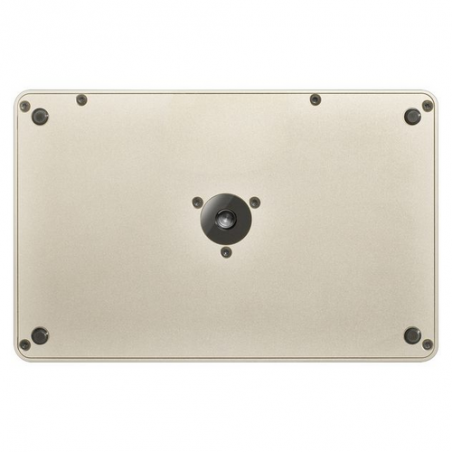 NEUMANN MT48 AUDIO INTERFACE