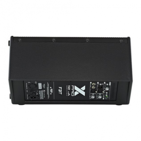 FBT X-PRO112MA