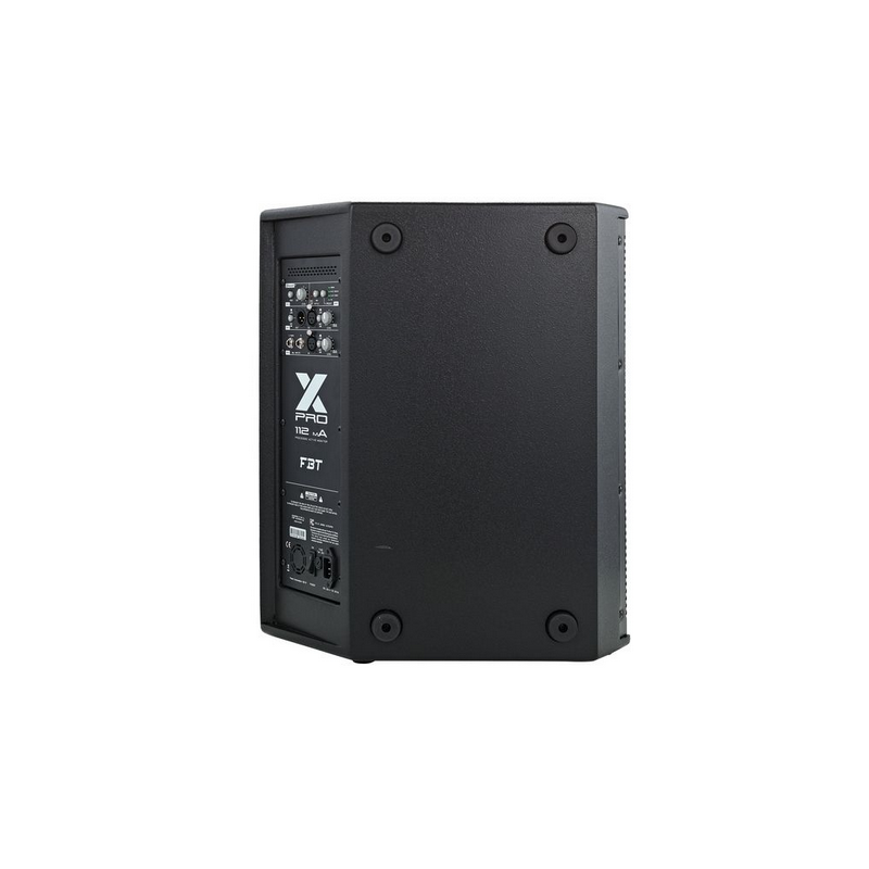 FBT X-PRO112MA