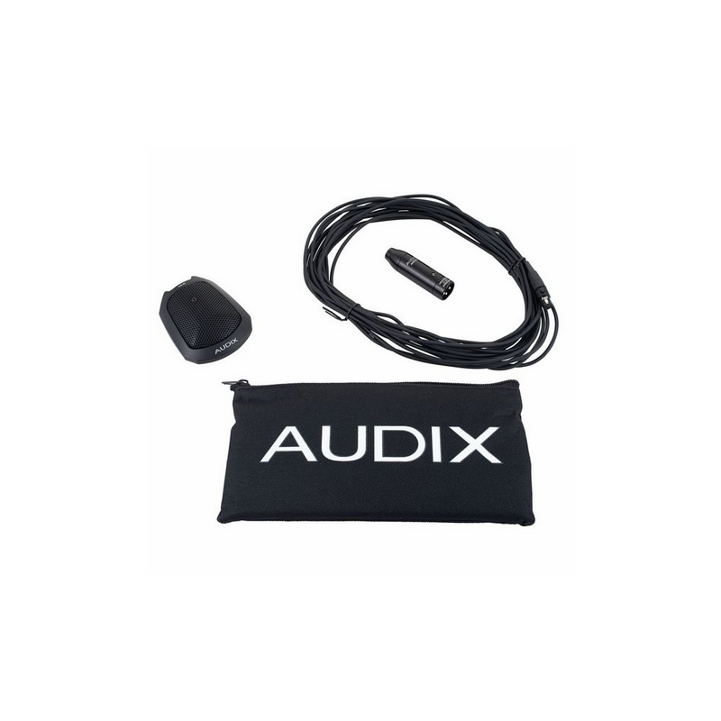AUDIX ADX-60 MICROPHONE CONDENSER BOUNDARY