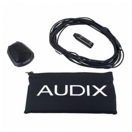 AUDIX ADX-60 MICROPHONE CONDENSER BOUNDARY