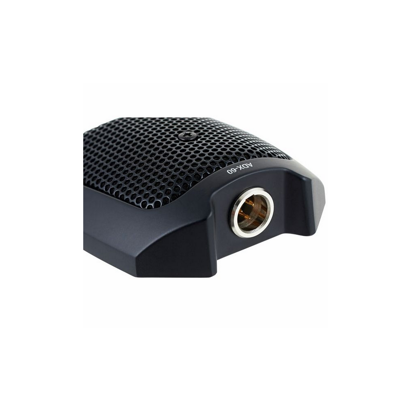 AUDIX ADX-60 MICROPHONE CONDENSER BOUNDARY