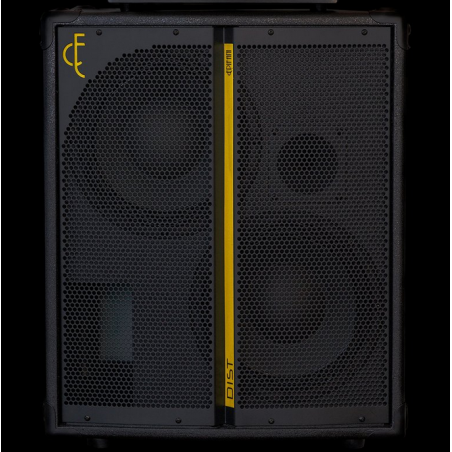 EPIFANI DIST3 212
