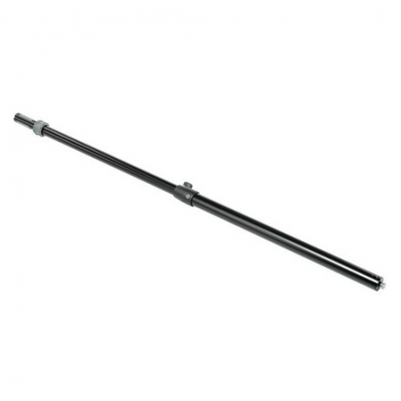 KONIG & MEYER 21377 DISTANCE ROD "EASY LOCK" - M20