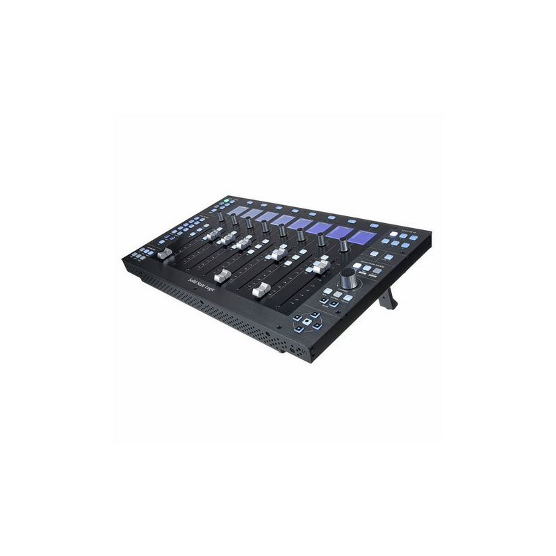 SOLID STATE LOGIC UF-8 ADVANCED DAW CONTROLLER