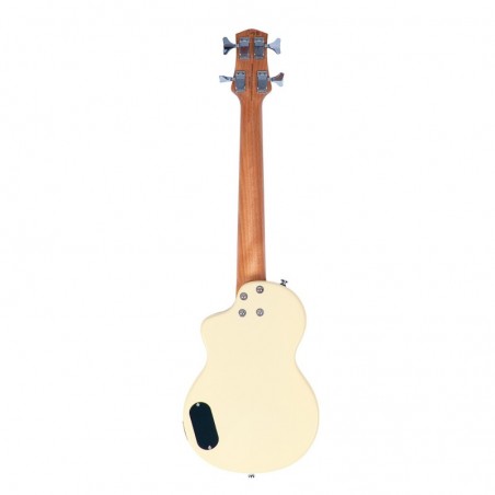 CARRY-ON-ST-BASS-VW