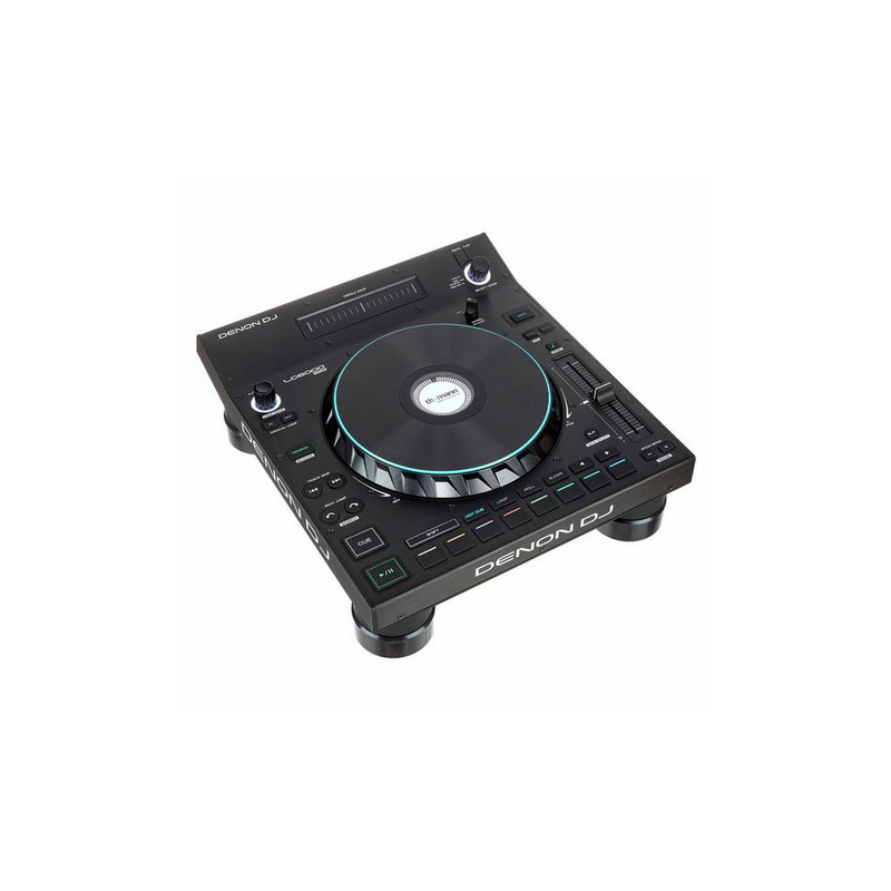 DENON DJ LC-6000 PRIME