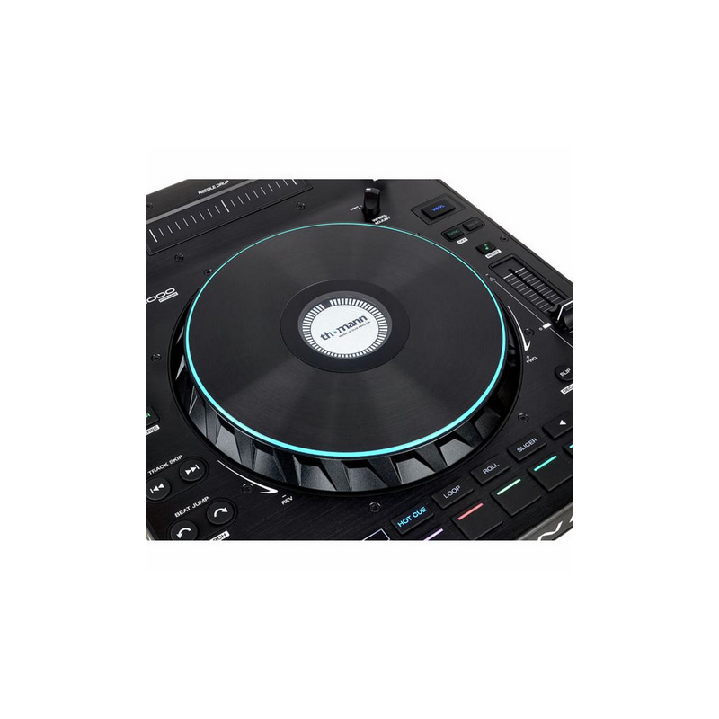 DENON DJ LC-6000 PRIME