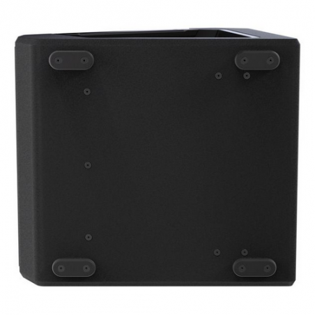 LD SYSTEMS MON 10 A G3 STAGE MONITOR 1x10" - 300W RMS - 126dB