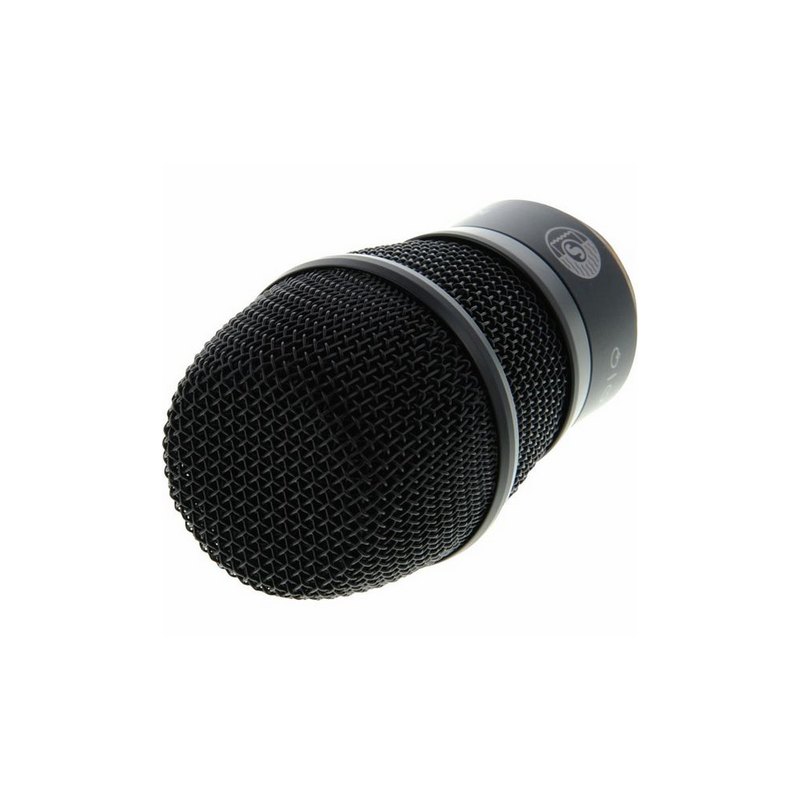 SHURE RPW184