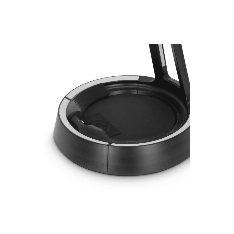 GRAVITY GS LSA 01B GUITAR GLOW STAND A-FRAME