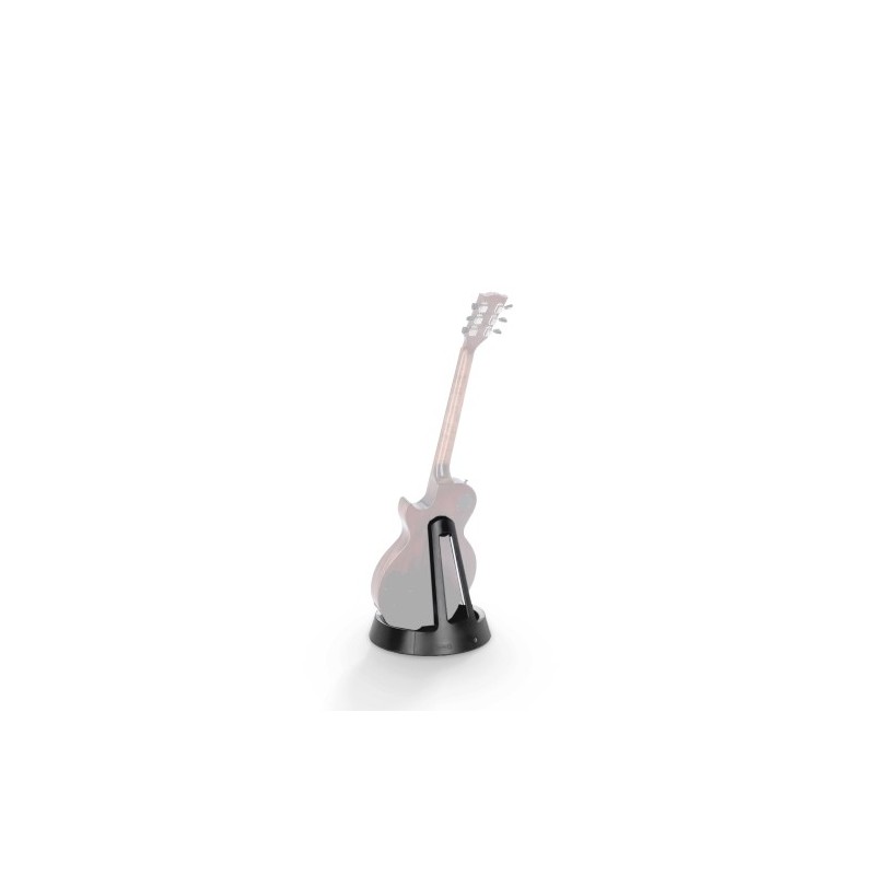 GRAVITY GS LSA 01B GUITAR GLOW STAND A-FRAME