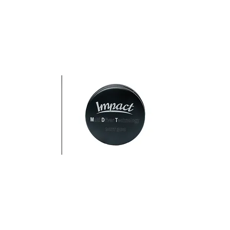 IMPACT MDT-302 IN-EAR ARICOLARI - 2DRIVER DINAMICI