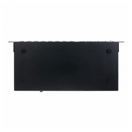 ALLEN & HEATH AR84 EXPANDER AUDIO RACK