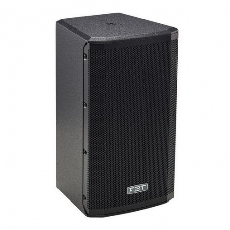 FBT VENTIS 108A