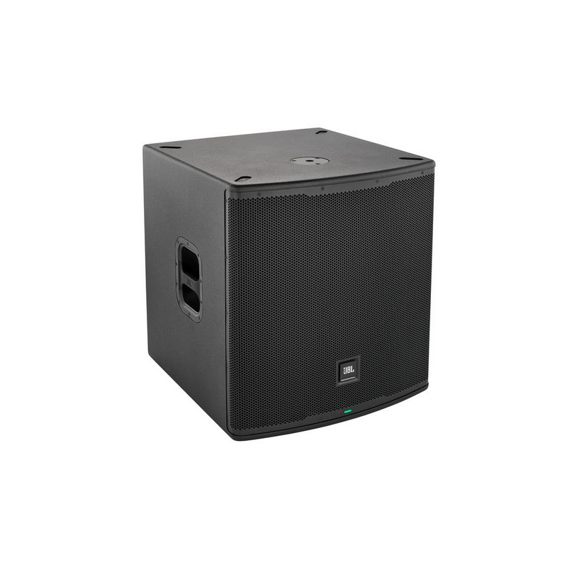 JBL EON 718S SUBWOOFER 1x18" - 1500W - 131dB