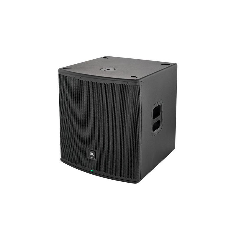 JBL EON 718S SUBWOOFER 1x18" - 1500W - 131dB