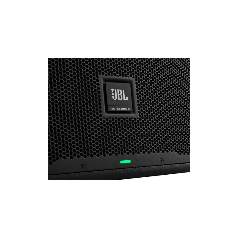 JBL EON 718S SUBWOOFER 1x18" - 1500W - 131dB