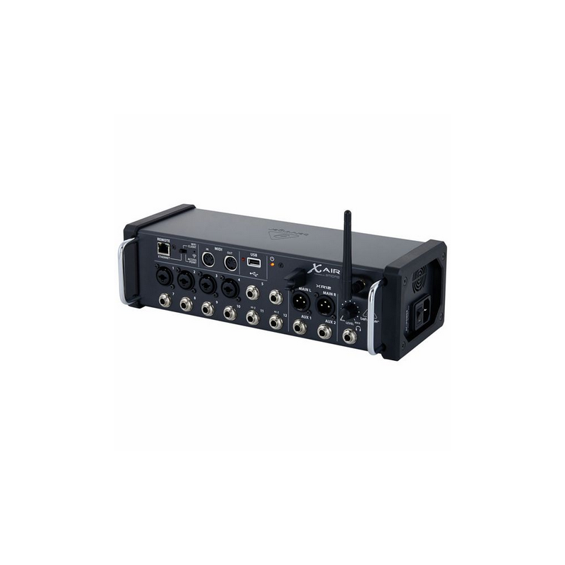BEHRINGER X AIR XR12