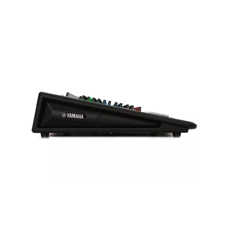 YAMAHA MGP32X