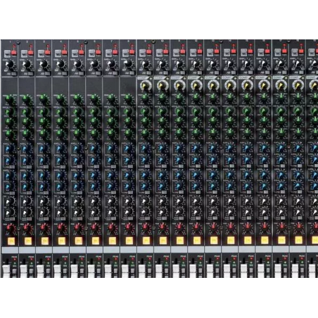 YAMAHA MGP32X