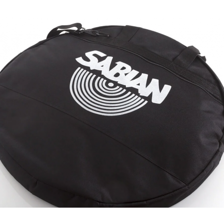 SABIAN 61035 CYMBAL BAG UP TO 22" CYMBAL