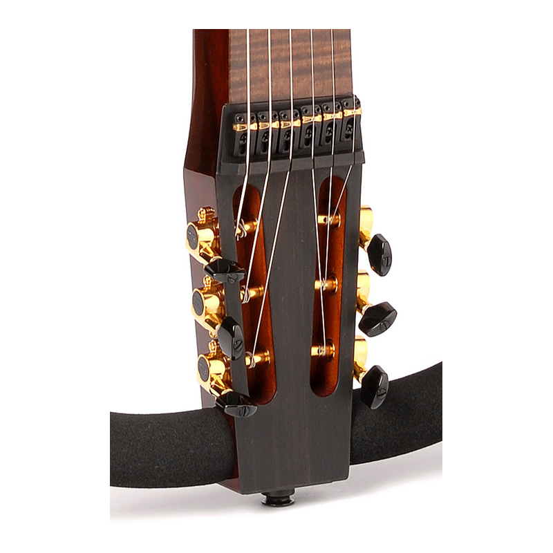 FRAME WORKS THE FRAME - JAZZ GUITAR