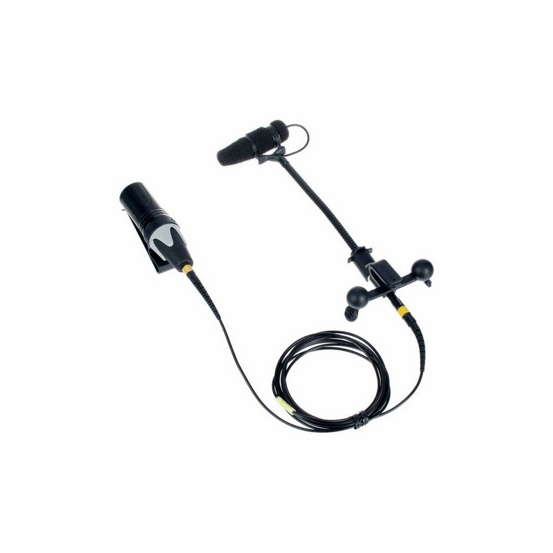 DPA 4099 CORE TRUMPET/BRASS