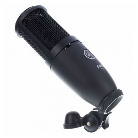 AKG P120
