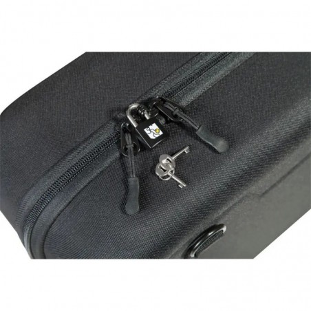 WALKASSE XDJ-RX3 - DDJ-FLX10