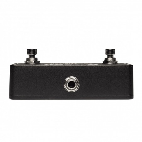 SUPRO DUAL FOOTSWITCH