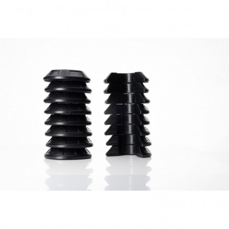 PEARL - JK HOOVES 16-PACK