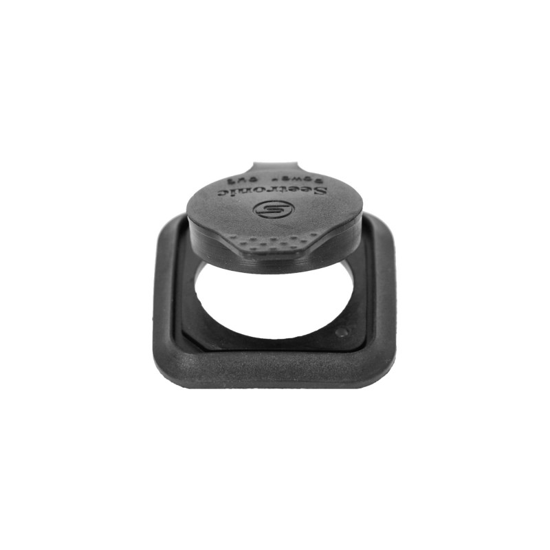 Adam Hall Connectors 4 STAR P PF TCON COVER