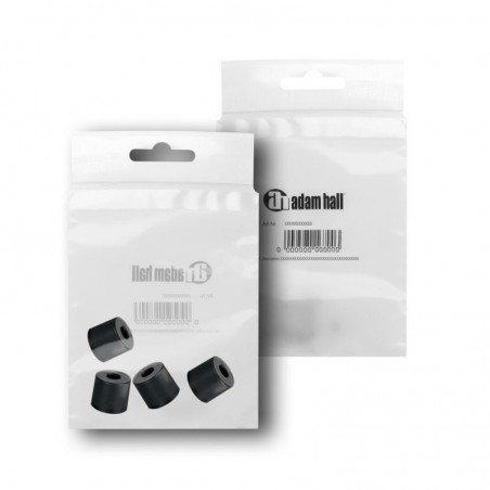 Adam Hall Hardware 4913 M4 AH