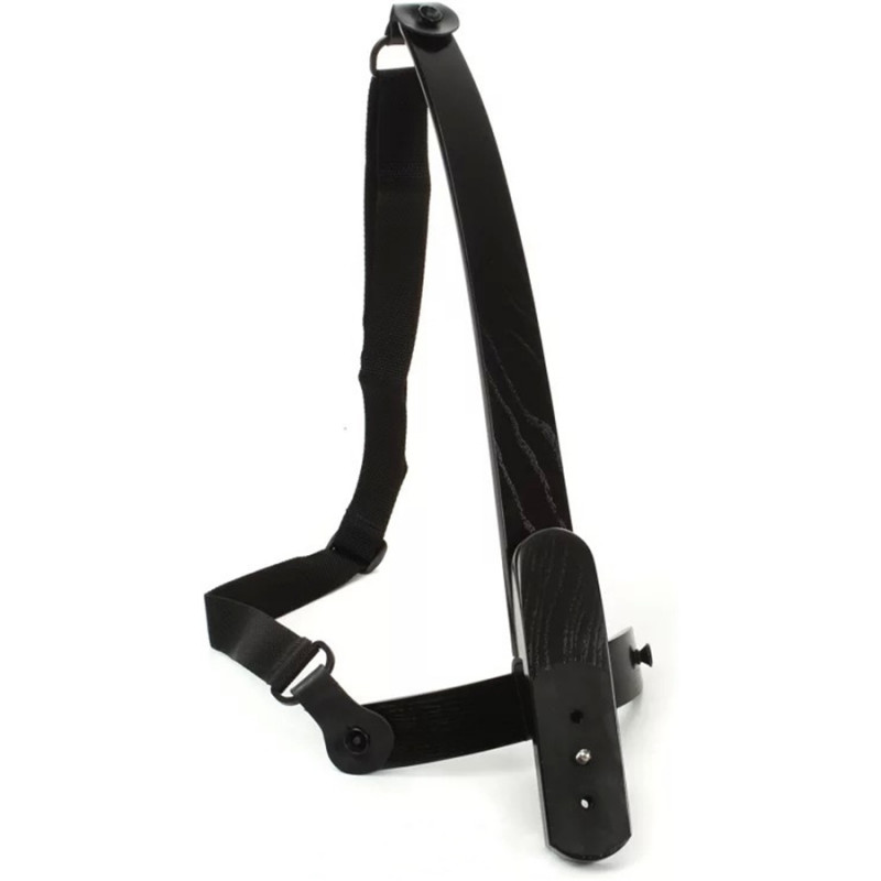 CR Shoulder Strap System Cello/Upright Bass