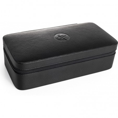 HOHNER ANTONIO SERRANO SIGNATURE