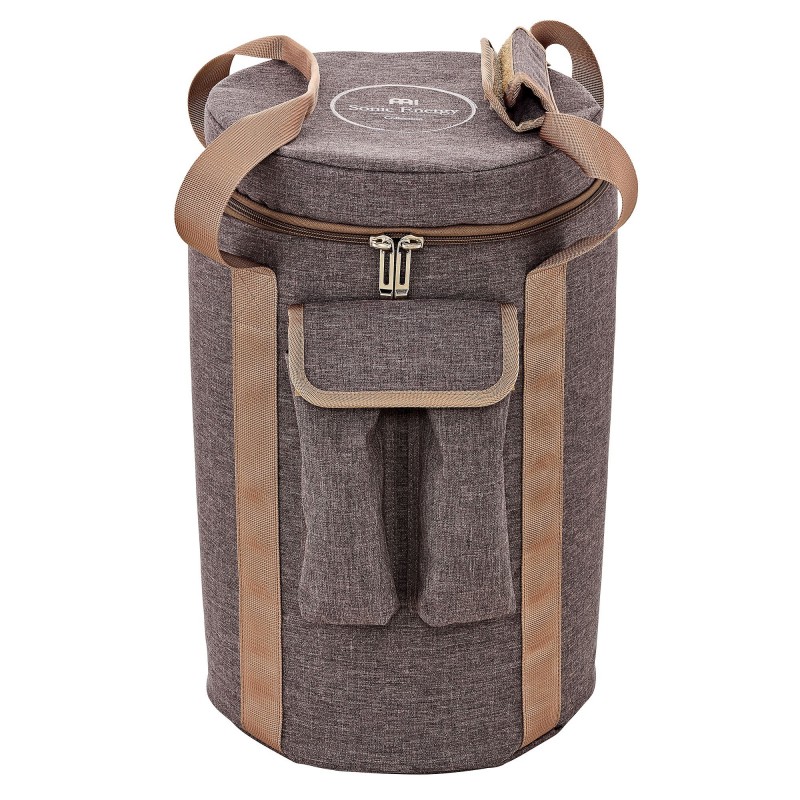 SONIC ENERGY CSCB7BR