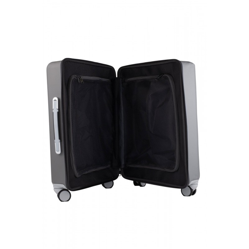 BAM ITALIA ICONIC_TROLLEY_PG DAVID GARRETT CABIN TROLLEY