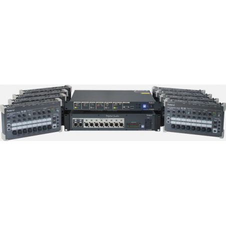 ROLAND M-48