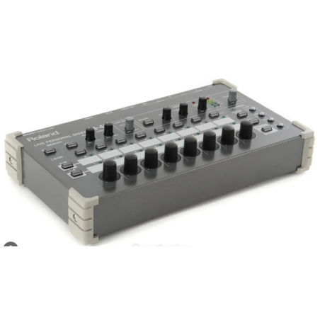 ROLAND M-48