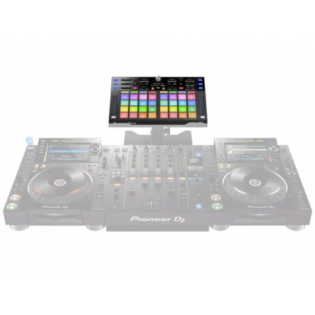 PIONEER DJ DDJ-XP2