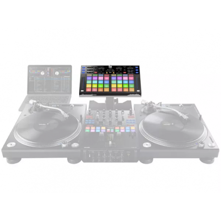 PIONEER DJ DDJ-XP2
