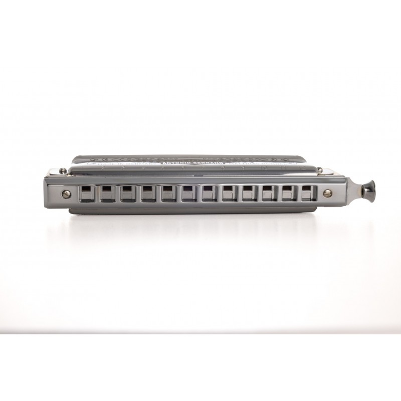HOHNER ANTONIO SERRANO SIGNATURE