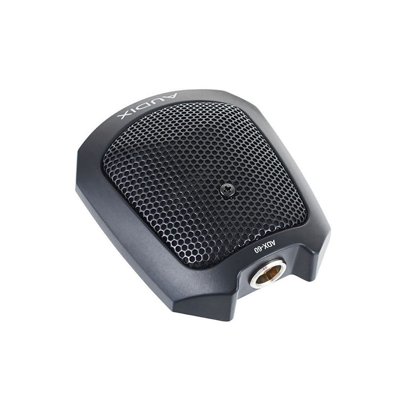 AUDIX ADX-60 MICROPHONE CONDENSER BOUNDARY