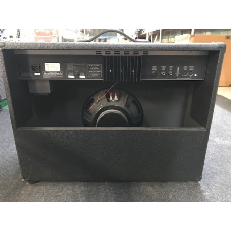 CRATE DX112 COMBO