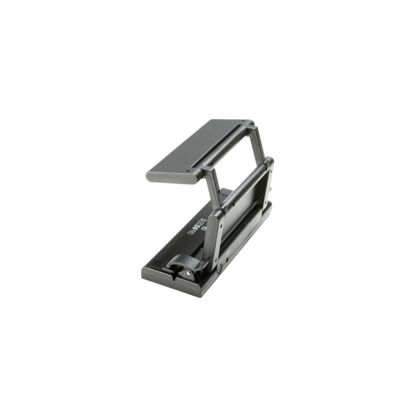 ADAM HALL SLED 24 PRO LAMPADA A LED PER LEGGIO