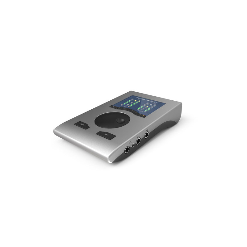 RME BABYFACE PRO FS - INTERFACCIA AUDIO USB