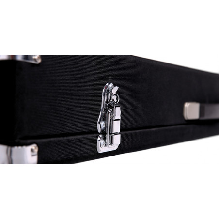 DIAGO GIGMAN PEDAL BOARD